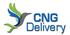 CNG-Delivery-Logo1 - CNG Delivery