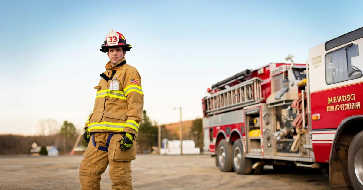 Enhancing Safety in Compressed Natural Gas (CNG) Operations - CNG Delivery
